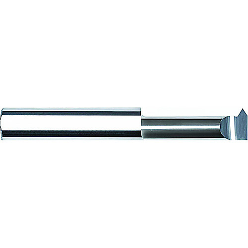 Fleetwood Industrial | Turning > Thread Turning > Solid Thread Turning ...