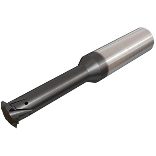 Fleetwood Industrial | Threading > Thread Mills > Solid Threading Mills ...